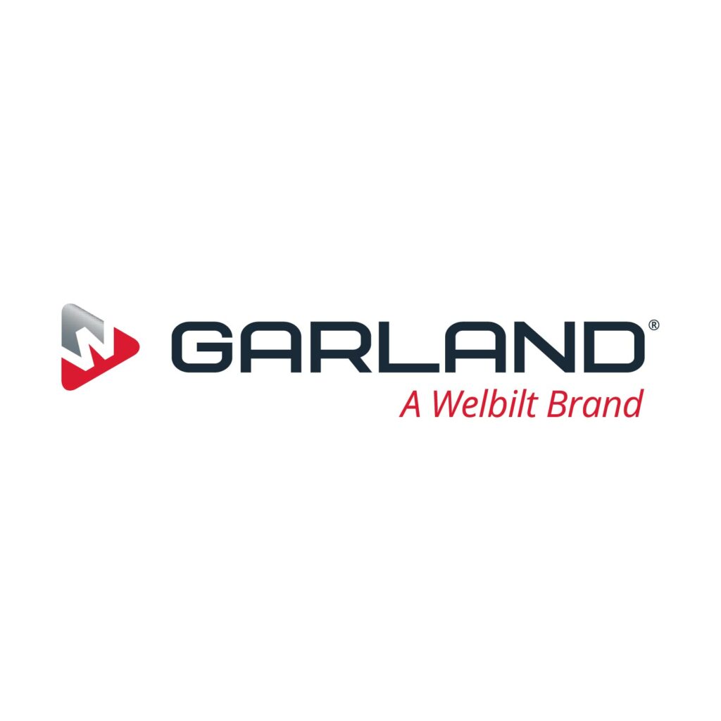 Garland/US Range Archives - Kelly Products Co.