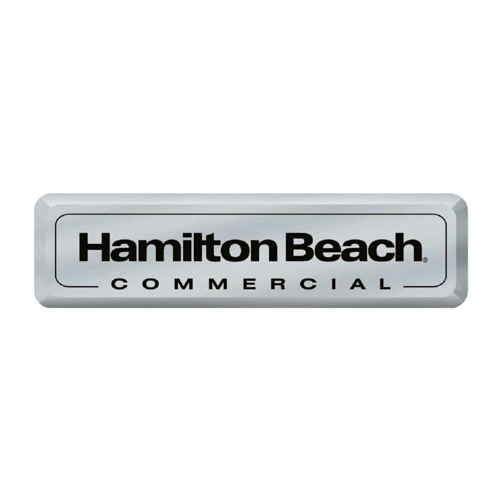 Hamilton Beach Archives - Kelly Products Co.